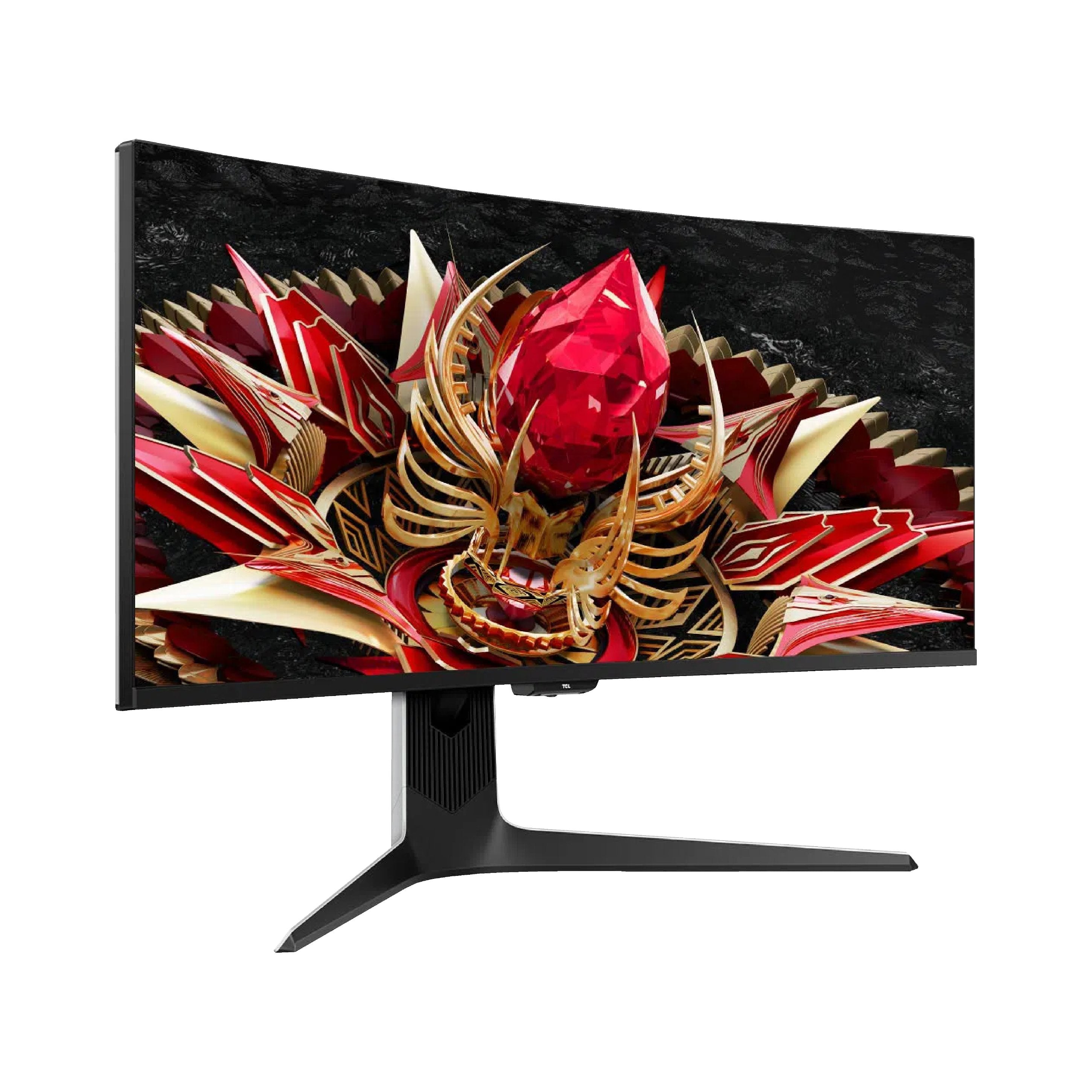 Monitor – TCL Singapore