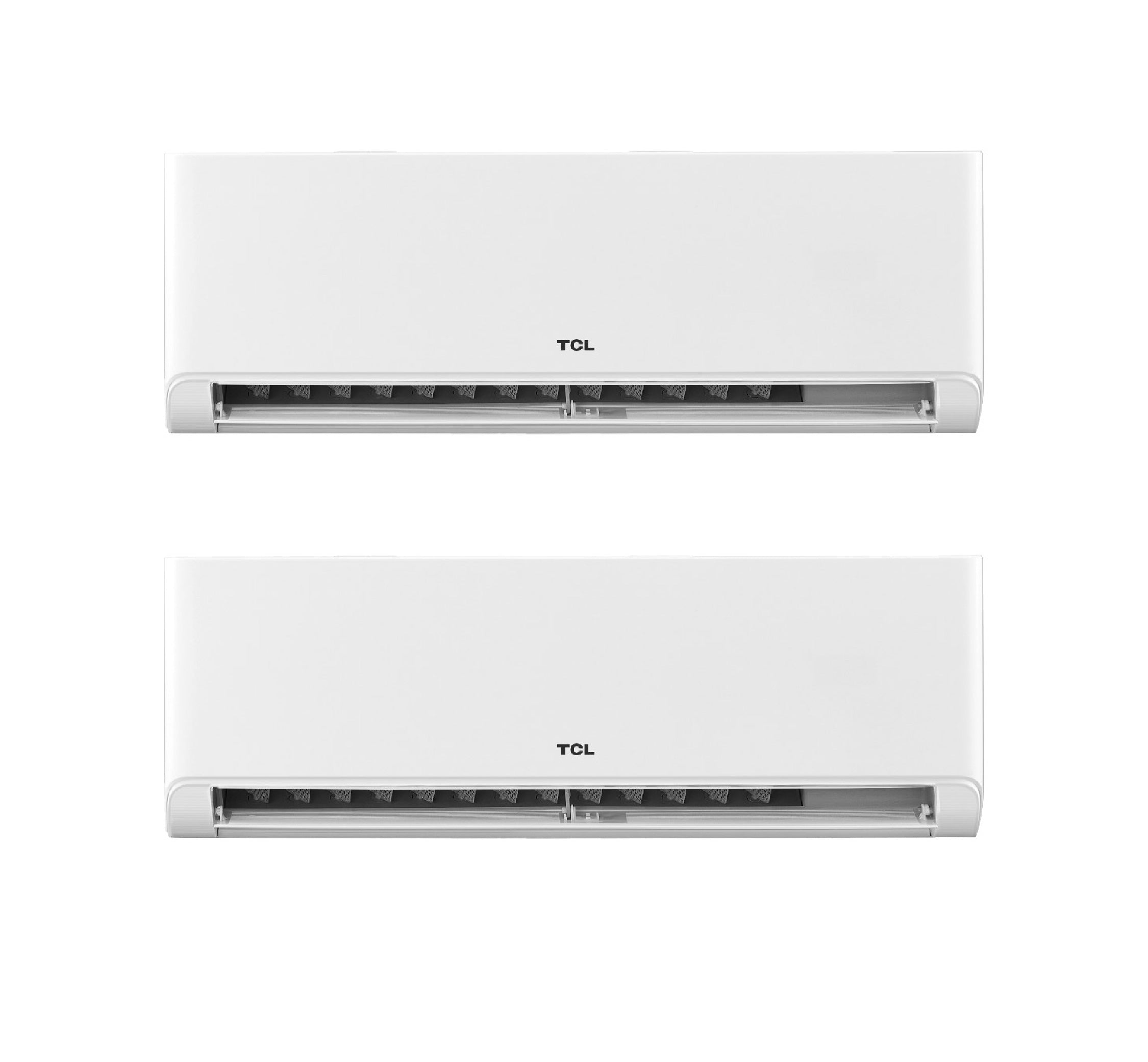 TCL BreezeIN Air Conditioner | R32, 5 Ticks Aircon | APP & Voice Contr ...