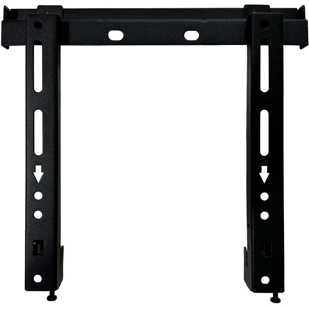 TV Fixed Bracket (No Installation) – TCL Singapore
